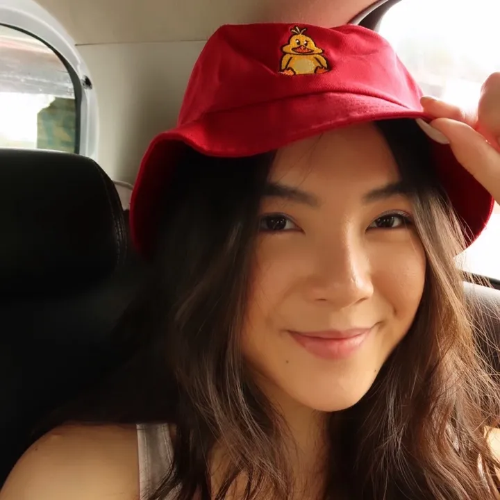 Sabrina Man | @thesabrinaman - @thesabrinaman TikTok Phân tích | Hồ sơ ...