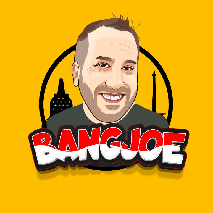 Bang Joe Official- @bangjoeofficial TikTok 分析|プロフィール、動画、ハッシュタグ | Exolyt