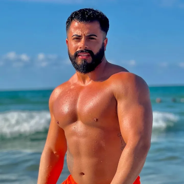 Zeki tunç – Аналітика TikTok для @zeki_tuncc1 | Профіль, відео та ...