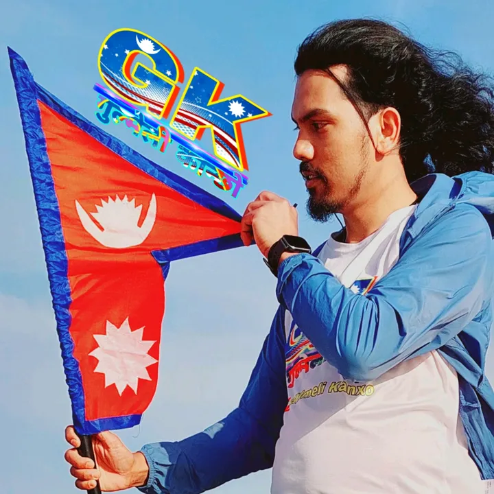 𝙂𝙐𝙇𝙈𝙀𝙇𝙄 𝙆𝘼𝙉𝙓𝙊🥀ន🦋- @gulmeli_kanxo TikTok 分析|プロフィール、動画、ハッシュタグ | Exolyt