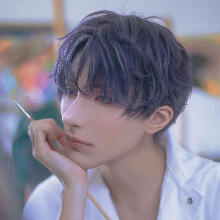 KNITE - บทวิเคราะห์ TikTok ของ @knitecoser | โปรไฟล์, วิดีโอ และแฮชแท็ก ...