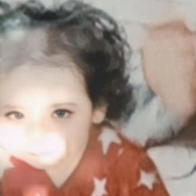 Queen Basma Alenazi 🇸🇦 - Analíticas de TikTok de @qbasma | Perfil ...