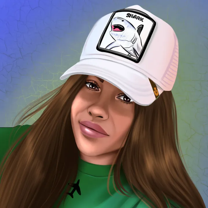 💙Мать Русского стилЯ💙 - @i_am_akyla__ TikTok Analytics | Profile ...