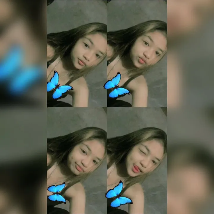Yulia🤗 - @ callme_yulia01 TikTok Analitik | Profil, video & tagar | Exolyt