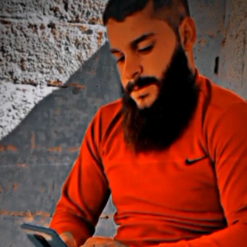 الحساب للبيع - @hsan_505 TikTok Analytics | Profile, videos & hashtags | Exolyt