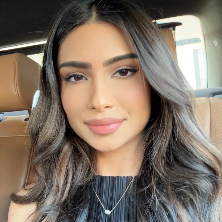 Alex Haraus - @alex.haraus TikTok Analytics | Profile, videos ...