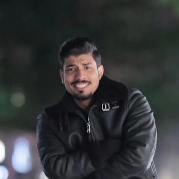 Rayan Almalki - ريان المالكي- @renoalmalki TikTok 分析|プロフィール、動画、ハッシュタグ | Exolyt