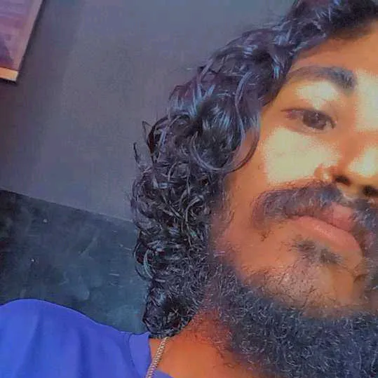 Athoo Ahkmed - @athooahkmedTikTok Аналитика | Профиль, видео, хэштеги ...