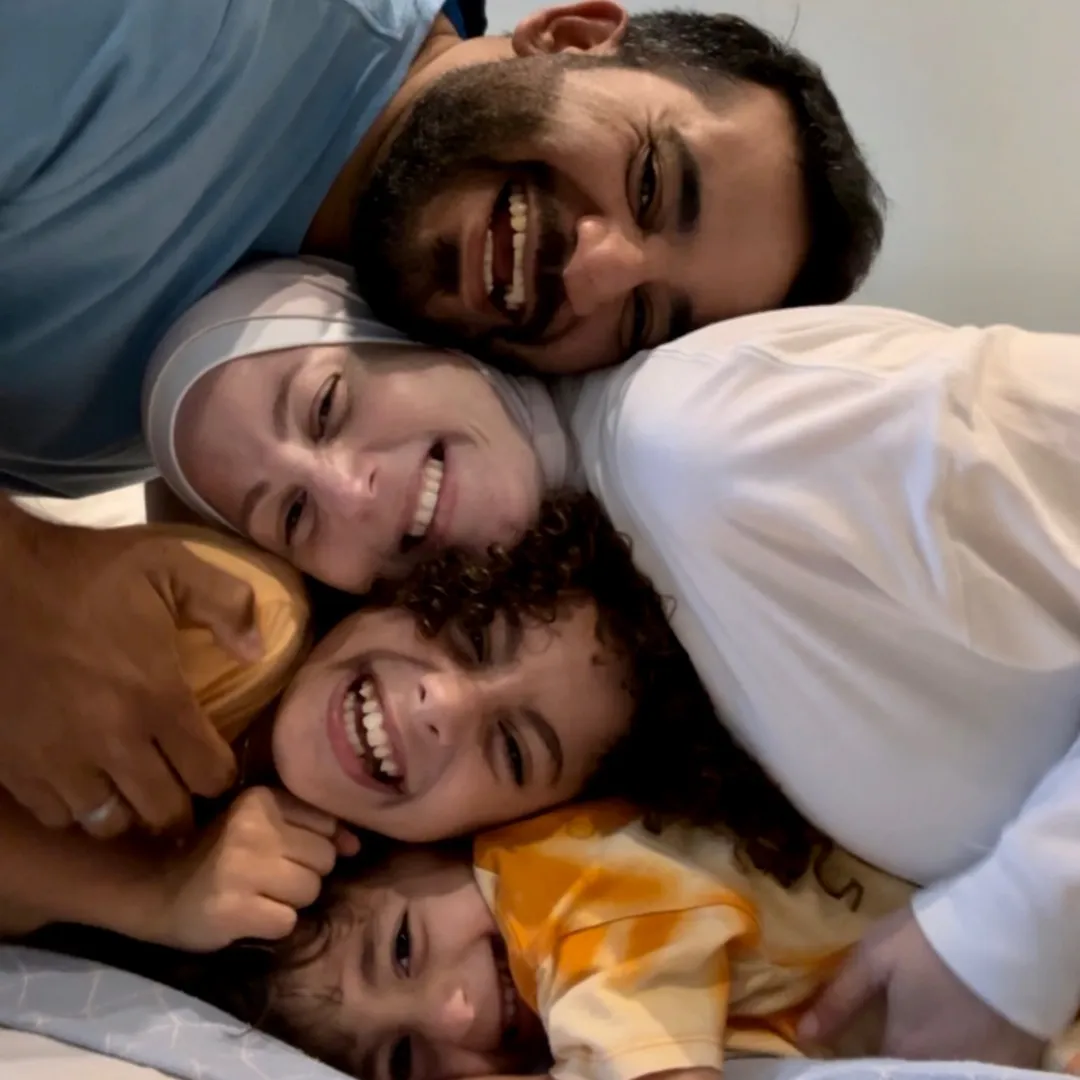 Sara Karrit - @afrobysara TikTok Analytics | Profile, videos & hashtags ...