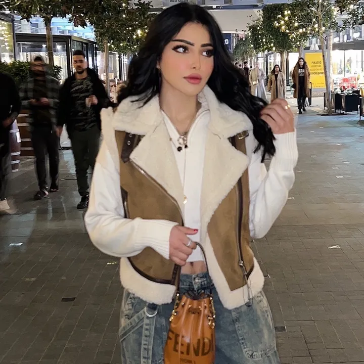 Miaa_cute_girl - @miaa_cute_girl TikTok Analytics | Profile, videos ...