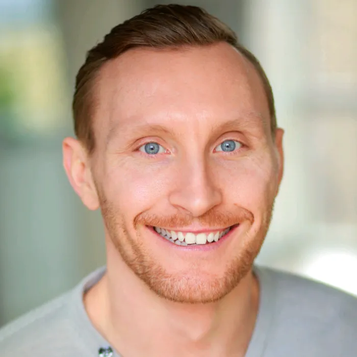 Reece Alexander-Putinas- @nuckfoodle TikTok 分析|プロフィール、動画、ハッシュタグ | Exolyt