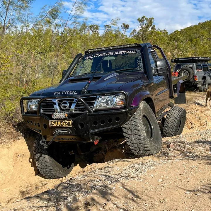 ALSA - @ksa.alsa TikTok Analytics | Profile, videos & hashtags | Exolyt