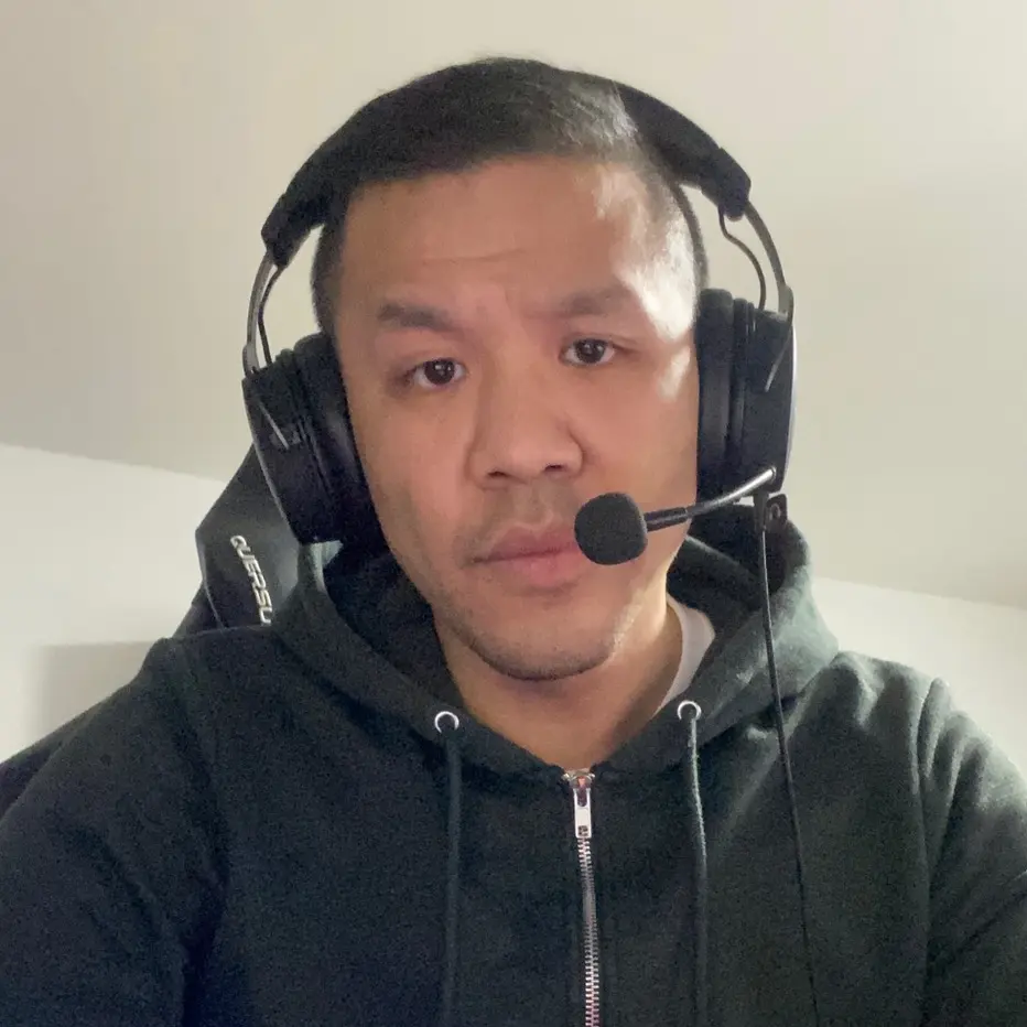 Maniraj_gaming - @maniraj_gaming TikTok Analytics | Profile, videos ...
