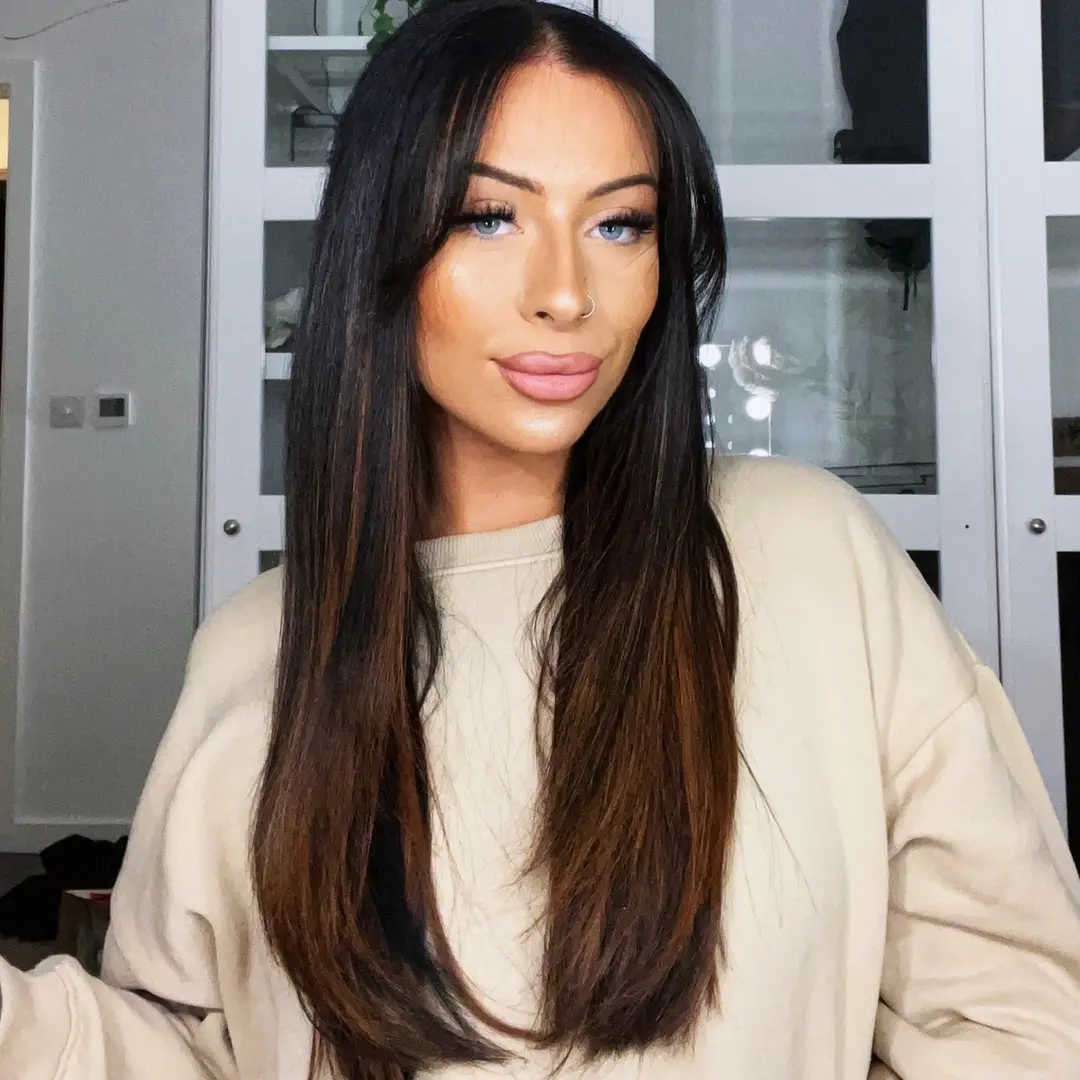 Eden - @edenharvzofficial TikTok Analytics | Profile, videos & hashtags ...