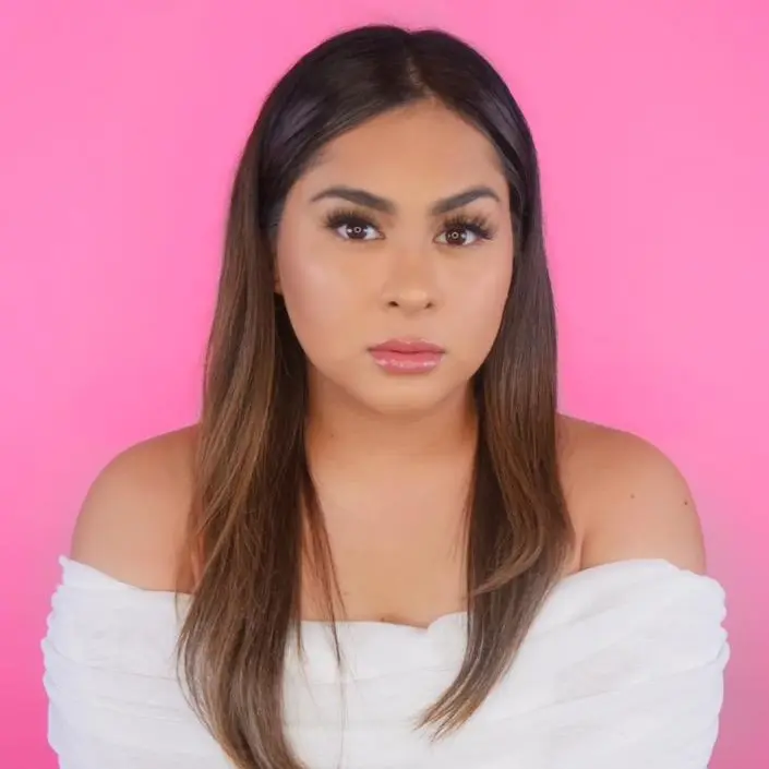 Makeupbypita - @makeupbypita TikTok Analytics | Profile, videos ...