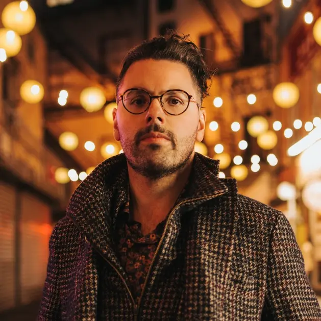 Ariel Viera - @arielviera TikTok Analytics | Profile, videos & hashtags ...