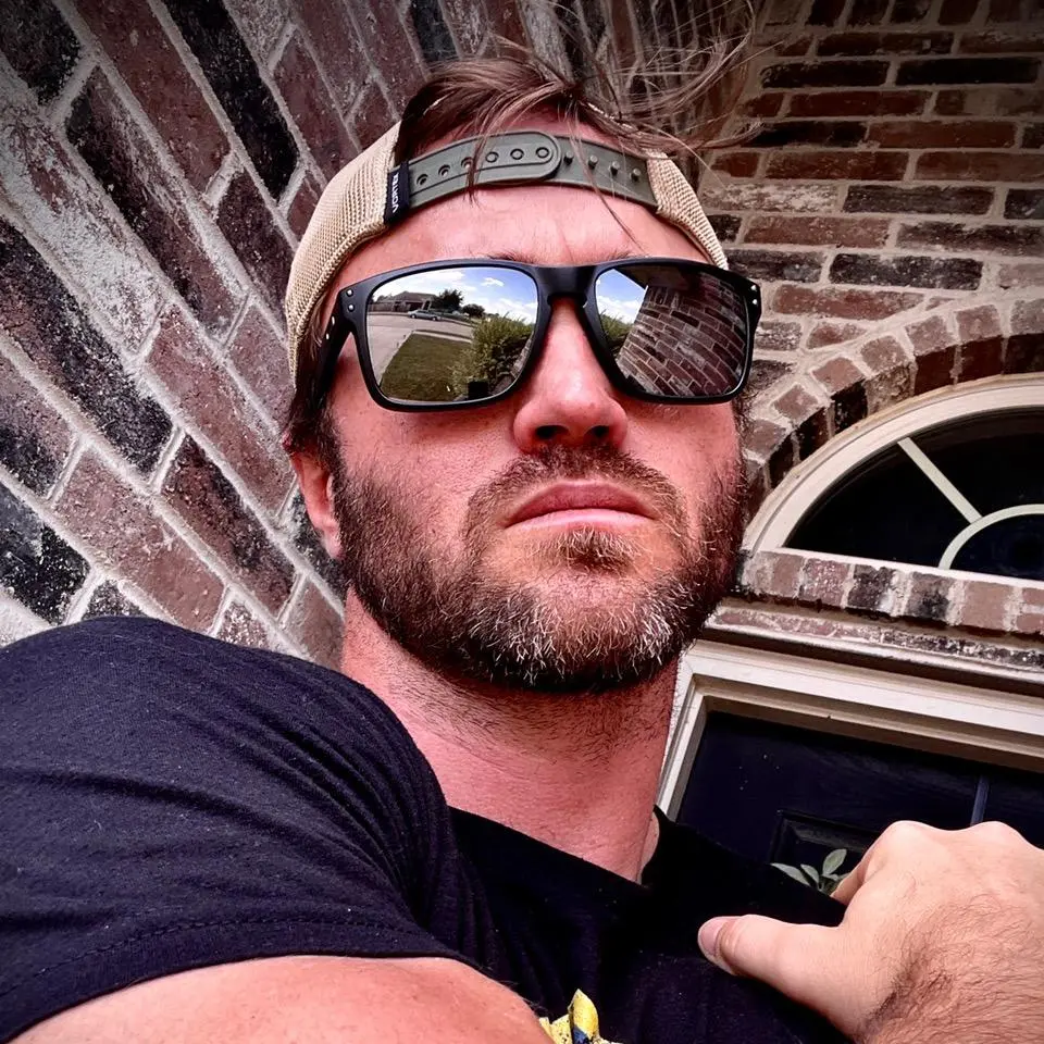 Zack Hughes - @zackattackz TikTok Analytics | Profile, videos ...