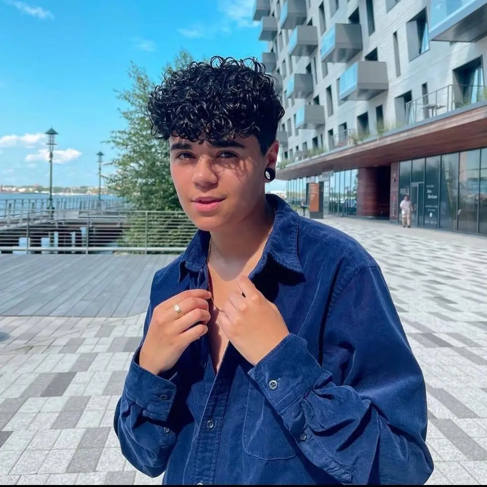 A1saud - @a1saud TikTok Analytics | Profile, videos & hashtags | Exolyt