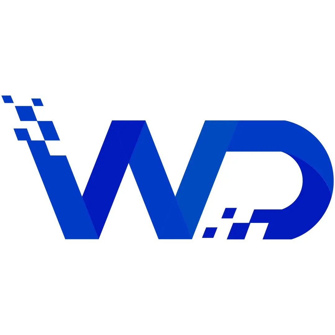 WD Detailing - @wddetailing TikTok Analytics | Profile, videos ...