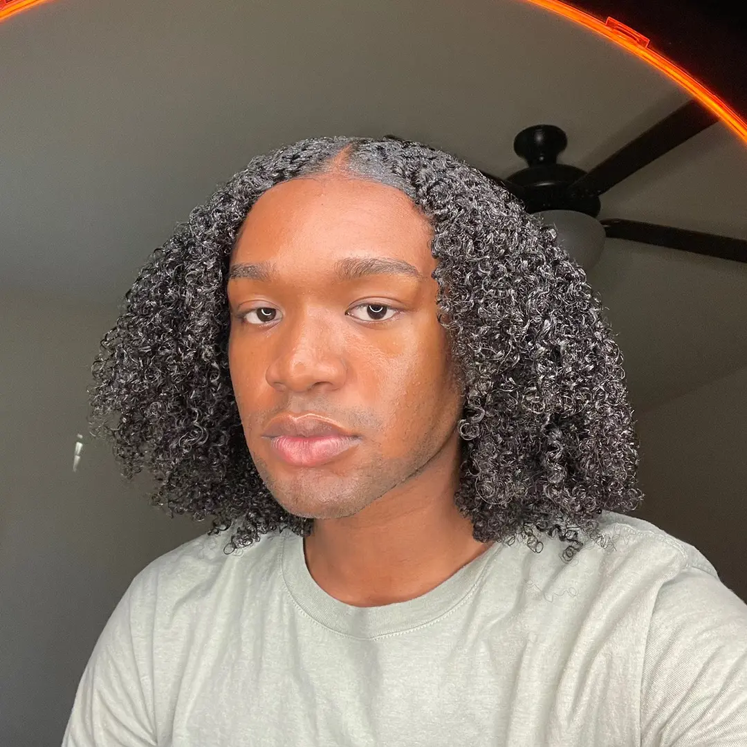 Jaheim – Аналітика TikTok для @heimm_ | Профіль, відео та хештеги | Exolyt