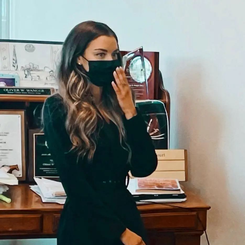reb for the rebrand – Аналітика TikTok для @rebmasel | Профіль, відео ...