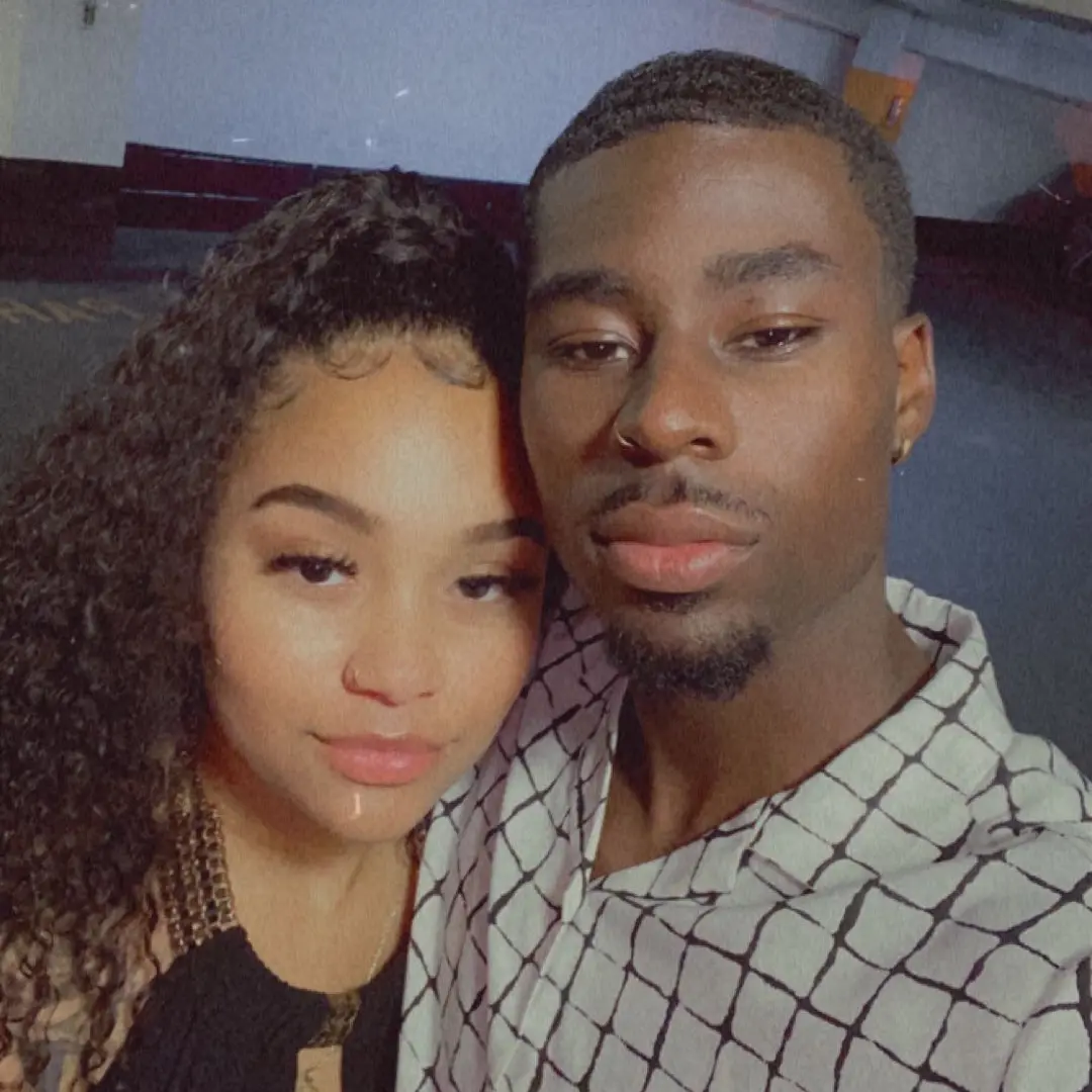 Tajay & Destiny - @tajayndestiny TikTok Analytics | Profile, videos ...