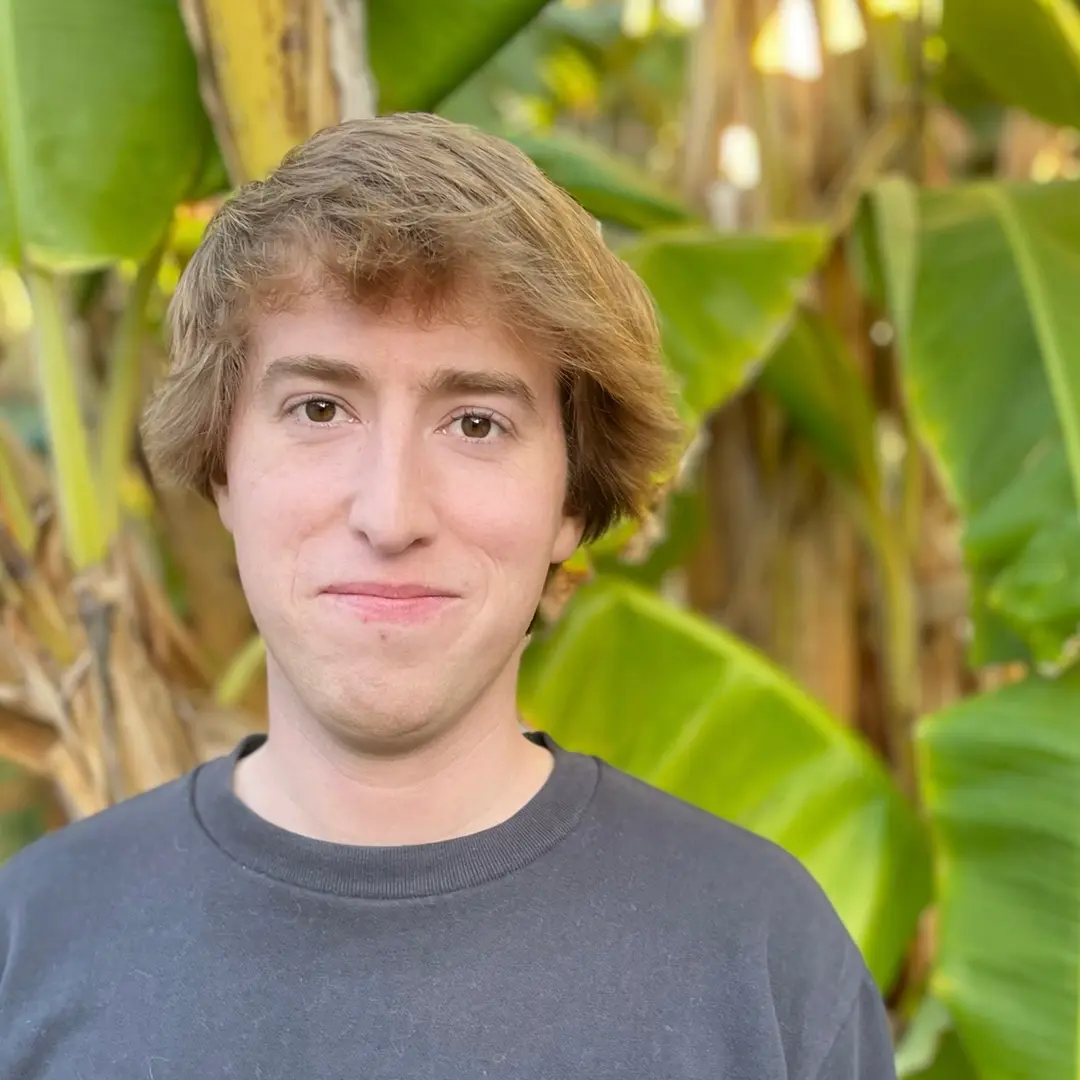 Benjamin the baker - @benjaminthebaker TikTok Analytics | Profile ...
