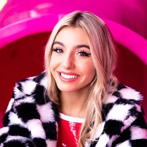 Peach Martine - @peachmartine TikTok Analytics | Profile, videos ...