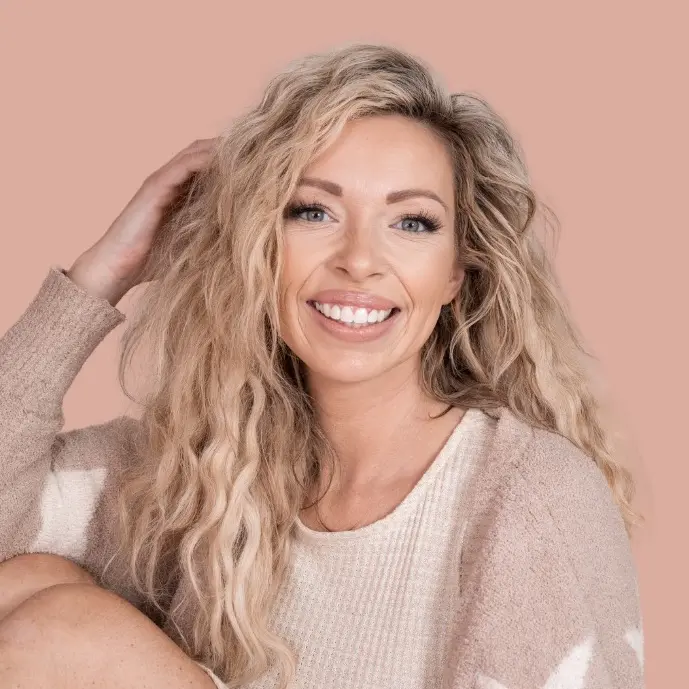 Christy Keane- @christykeanecan TikTok 分析|プロフィール、動画、ハッシュタグ | Exolyt
