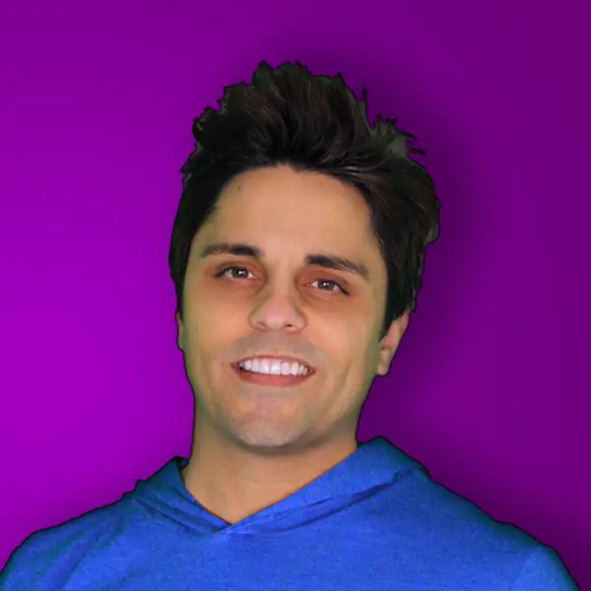 Ray William Johnson - @realraywilliam TikTok Analytics | Profile ...