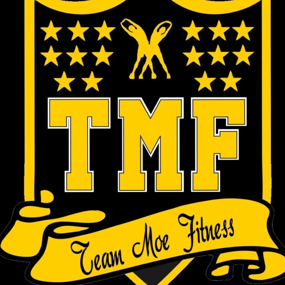 Team Moe Fitness - @teammoefitness TikTok Analytics | Profile, videos ...