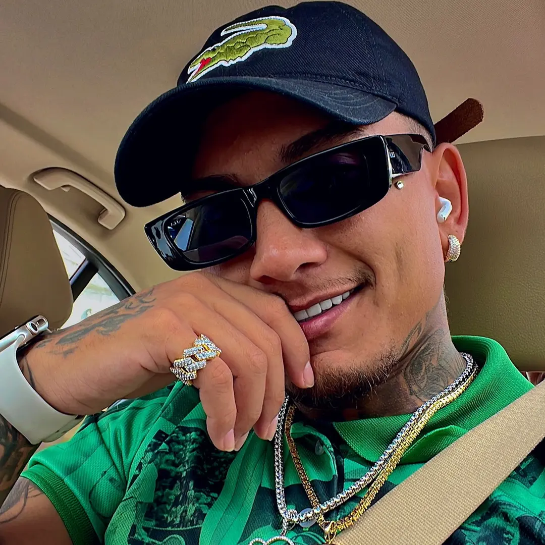 dynhoalves - @dynho_alves TikTok Analytics | Profile, videos & hashtags ...