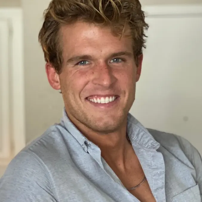 Evan Faunce - @justevanfaunce TikTok Analytics | Profile, videos ...