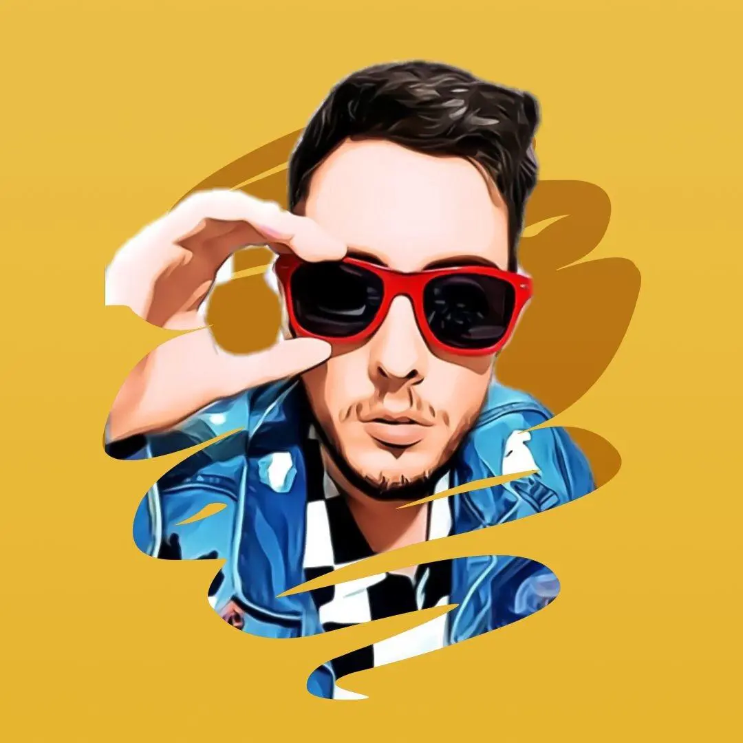 Marco Sander 2 - Analíticas de TikTok de @marco_sander | Perfil, videos ...