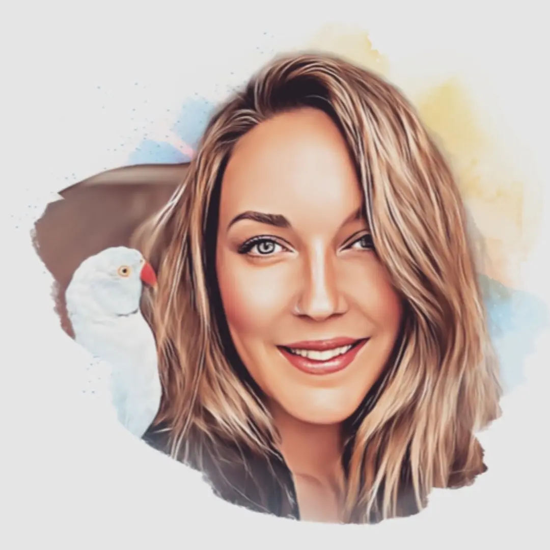 Tamara’s Blue Chicken - @tamarasbluechicken TikTok Analytics | Profile ...