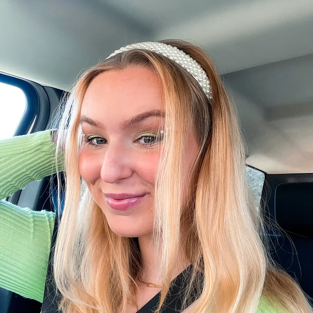 cass mccoy - @cassmccTikTok Аналитика | Профиль, видео, хэштеги | Exolyt