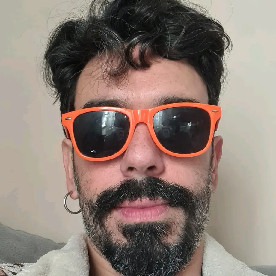 Mario De Lillo - @mariodelillo TikTok Analytics | Profile, videos ...