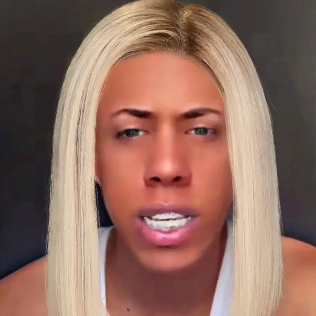 Z TC - @el_z_23gamer TikTok Analytics | Profile, videos & hashtags | Exolyt
